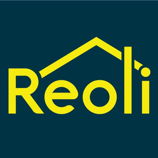 Reoli Community Forum